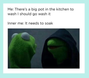 35+ Hilarious Procrastination Memes To Keep You Productively ...