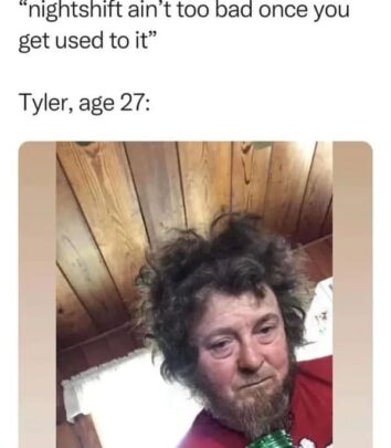 35+ Funny And/Or Random Pictures To Spice Up Your Afternoon Scroll ...