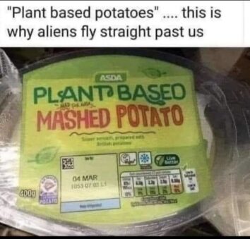 35+ Funny And/Or Random Pictures To Spice Up Your Afternoon Scroll ...