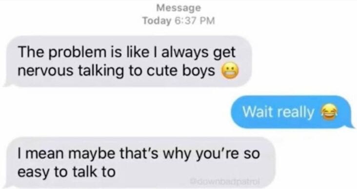 37 Funniest Rare Insults And Clever Comebacks That Won Comment Awards ...