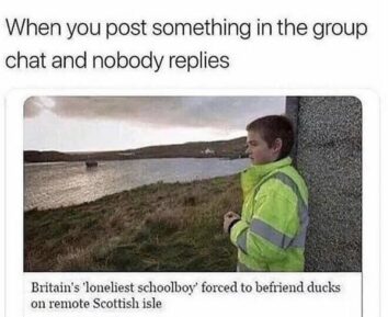45 Hilariously Relatable Memes We Felt Deep In Our Bones This Week ...