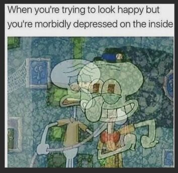 45 Hilariously Relatable Memes We Felt Deep In Our Bones This Week ...