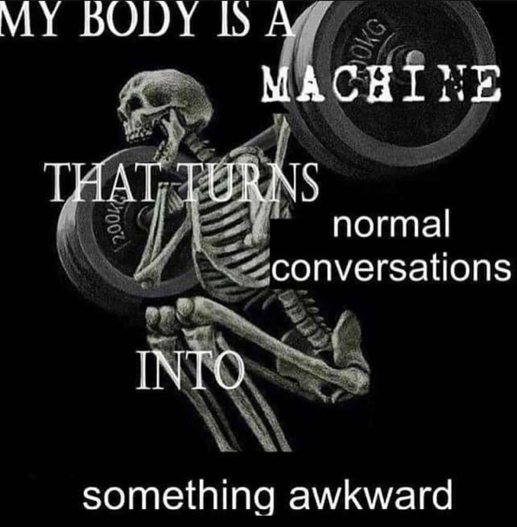 43 Serotonin Memes Geared Toward The Lighter Side Of Mental Health