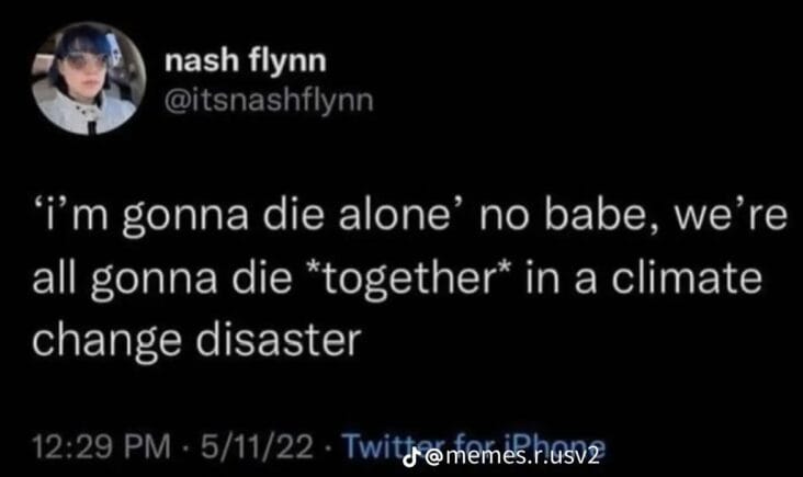 43 Serotonin Memes Geared Toward The Lighter Side Of Mental Health