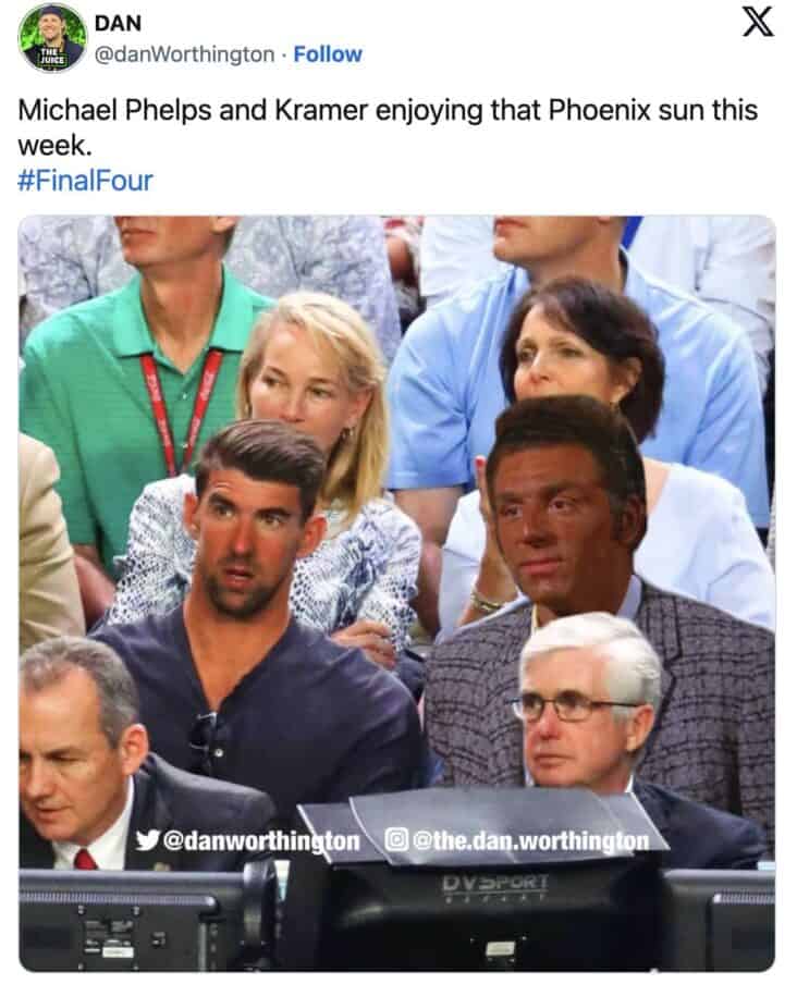 35 Funny Sunburn Memes For Us Pale-Skinned Summer Warriors Who Don't ...