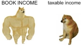50 Funny Tax Memes That Are Better Than Finding A Surprise Deduction ...