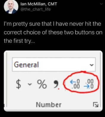 50 Funny Tax Memes That Are Better Than Finding A Surprise Deduction ...