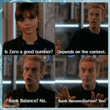 50 Funny Tax Memes That Are Better Than Finding A Surprise Deduction ...