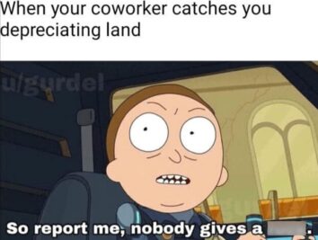 50 Funny Tax Memes That Are Better Than Finding A Surprise Deduction ...