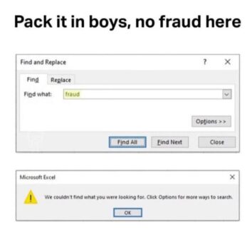 50 Funny Tax Memes That Are Better Than Finding A Surprise Deduction ...