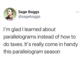 50 Funny Tax Memes That Are Better Than Finding A Surprise Deduction ...