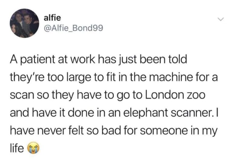 26 Funniest Work Fails From People Definitely Having A Worse Week Than ...