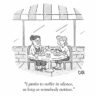 50 Hilarious Single-Panel Comics By Cartoonist Mat Barton