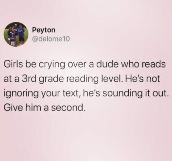 45 Funny Ghosting Memes For Online Daters Exhausted With The ...