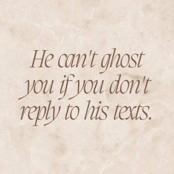45 Funny Ghosting Memes For Online Daters Exhausted With The ...