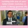 45 Funny Ghosting Memes For Online Daters Exhausted With The ...