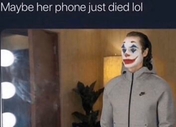 45 Funny Ghosting Memes For Online Daters Exhausted With The ...