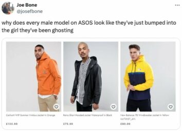 45 Funny Ghosting Memes For Online Daters Exhausted With The ...