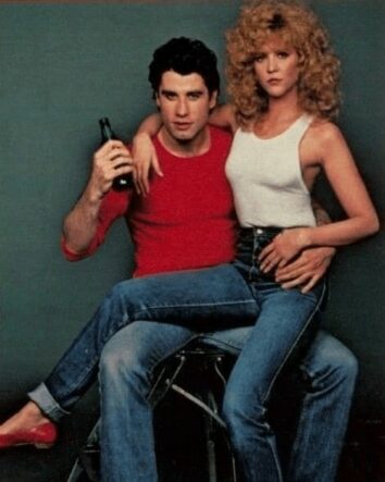 50 Nostalgic 80s Memes And Pictures Gen X Kids Will Feel Deeply