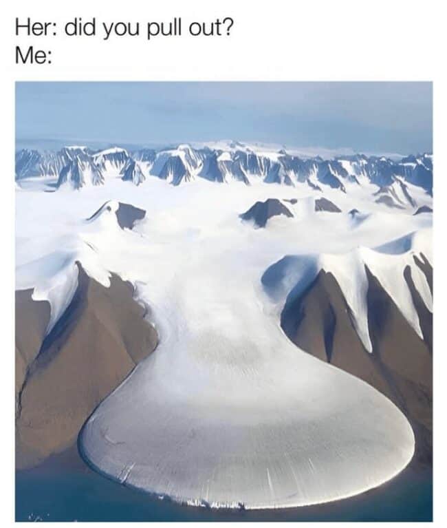 50 Intimate Memes For Dirty Couples Who Can't Keep Their Hands Off Each ...