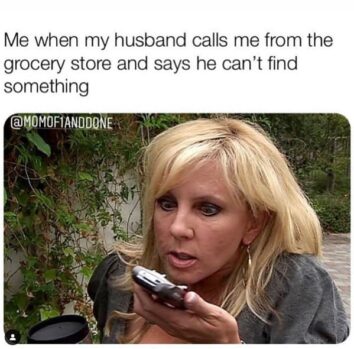 35+ Hilariously Relatable Relationship Memes For Couples Sharing A ...