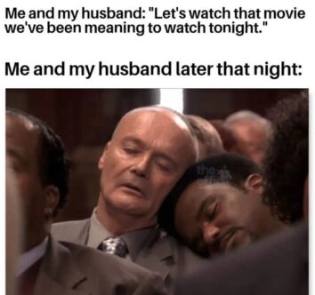 35+ Hilariously Relatable Relationship Memes For Couples Sharing A ...