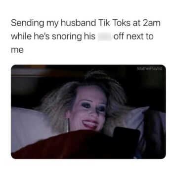 35+ Hilariously Relatable Relationship Memes For Couples Sharing A ...