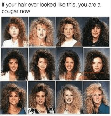 50 Nostalgic 80s Memes And Pictures Gen X Kids Will Feel Deeply