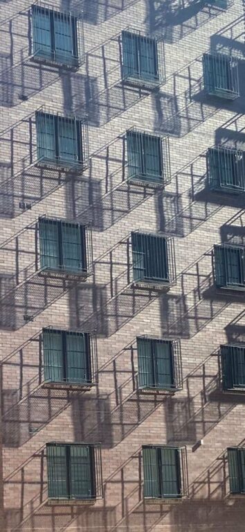 40 Fascinating Pictures To Feed Your Curiosity, Directly From The ...