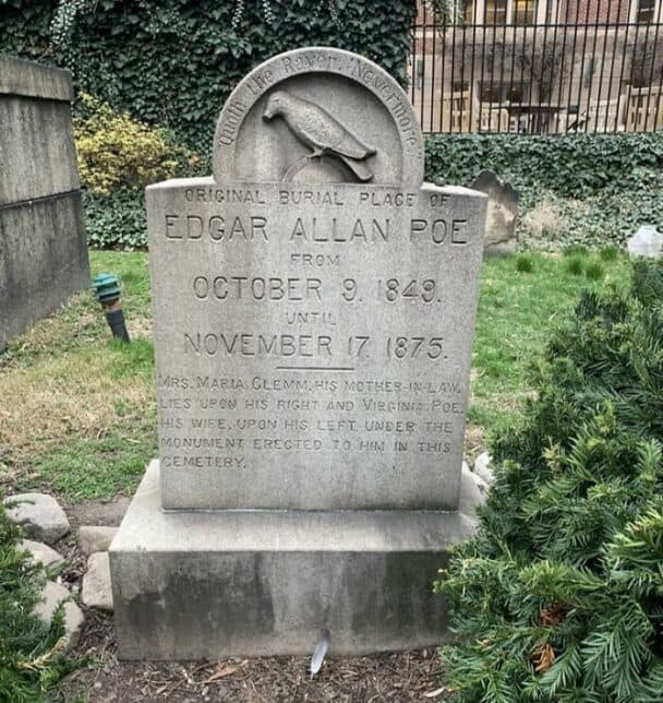 40 Gravestones So Creative The Dead Are Outshining The Living