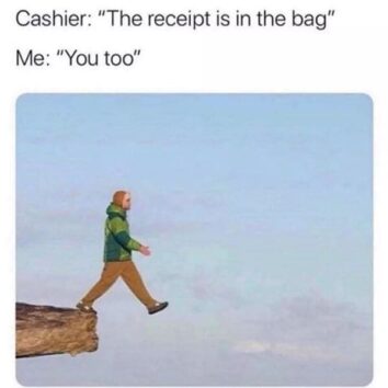 45 Hilariously Relatable Socially Awkward Introvert Memes Shared By ...