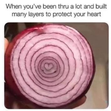 45 Hilariously Relatable Socially Awkward Introvert Memes Shared By ...