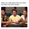 45 Hilariously Relatable Socially Awkward Introvert Memes Shared By ...