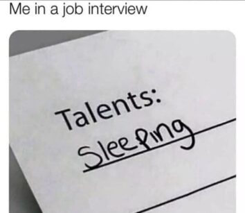 45 Hilariously Relatable Socially Awkward Introvert Memes Shared By ...