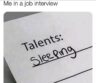 45 Hilariously Relatable Socially Awkward Introvert Memes Shared By ...