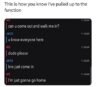 45 Hilariously Relatable Socially Awkward Introvert Memes Shared By ...