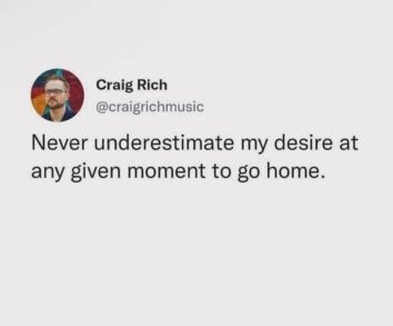 45 Hilariously Relatable Socially Awkward Introvert Memes Shared By ...