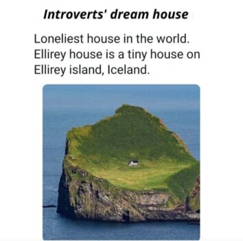 45 Hilariously Relatable Socially Awkward Introvert Memes Shared By ...
