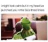 45 Hilariously Relatable Socially Awkward Introvert Memes Shared By ...