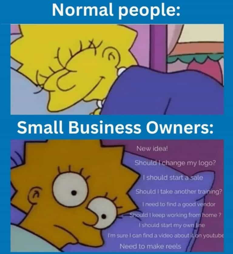 30 Entrepreneur Memes Out Here Just Trying To Make An Honest Buck
