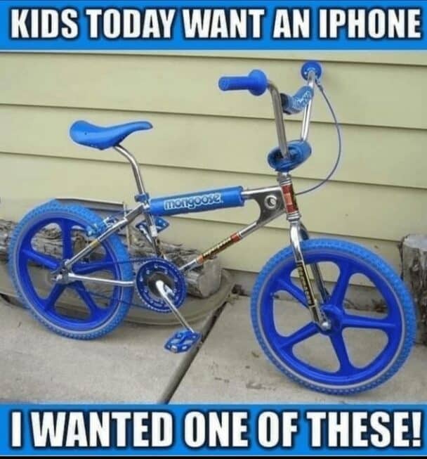 50 Nostalgic 80s Memes And Pictures Gen X Kids Will Feel Deeply