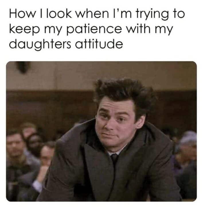 40 Funny Parenting Memes That May Be Too Relatable This Week (April 16 ...