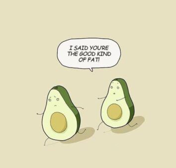 35+ Funny Avocado Memes Ripe For Laughs (April 4, 2024)
