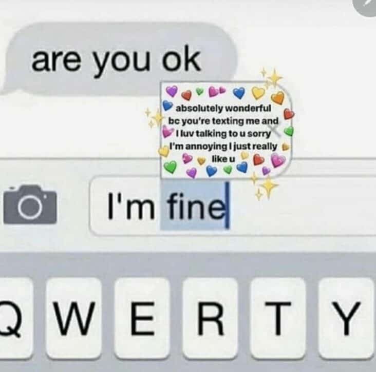 45 Long-Term Relationship Memes For Experienced Couples In It To Win It