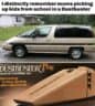 50 Nostalgic 80s Memes And Pictures Gen X Kids Will Feel Deeply