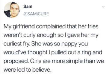 45 Hilariously Relatable Memes That Perfectly Sum Up The Week (April 11 ...