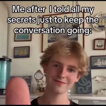 45 Hilariously Relatable Memes That Perfectly Sum Up The Week (April 11 ...