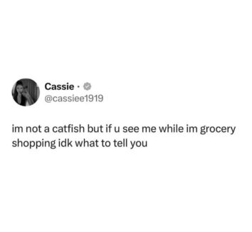 45 Hilariously Relatable Memes That Perfectly Sum Up The Week (April 11 ...