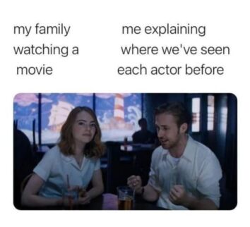 45 Hilariously Relatable Memes That Perfectly Sum Up The Week (April 11 ...