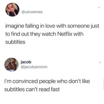 45 Hilariously Relatable Memes That Perfectly Sum Up The Week (April 11 ...